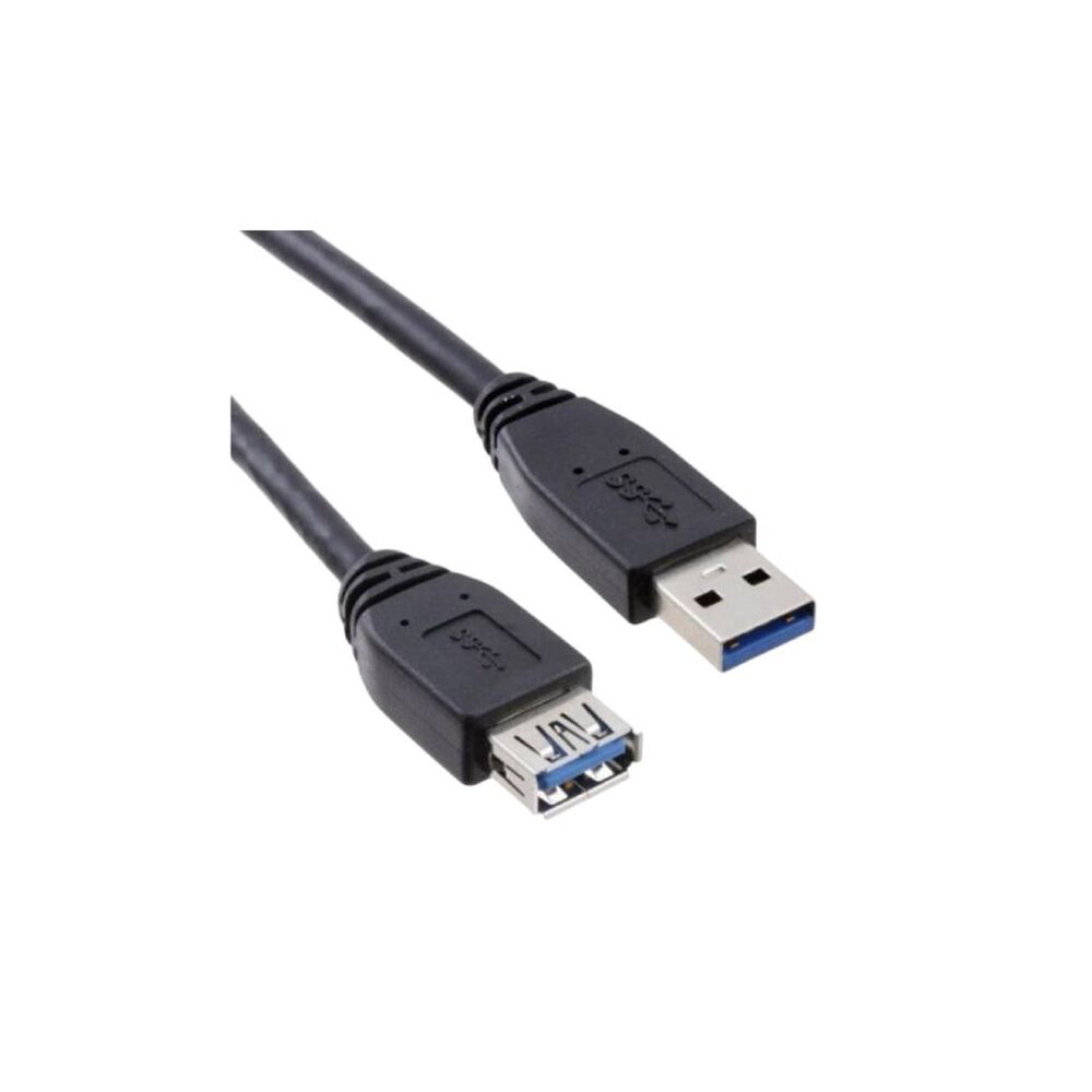 E Green USB data kabl OST04689