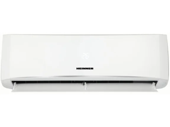 Heinner Klima uređaj HAC-HS24WIFI++ 24000BTU Inverter WiFi