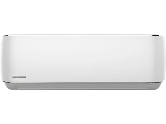 Heinner Klima uređaj HAC-CO12WFN-WH 12000BTU Inverter WiFi