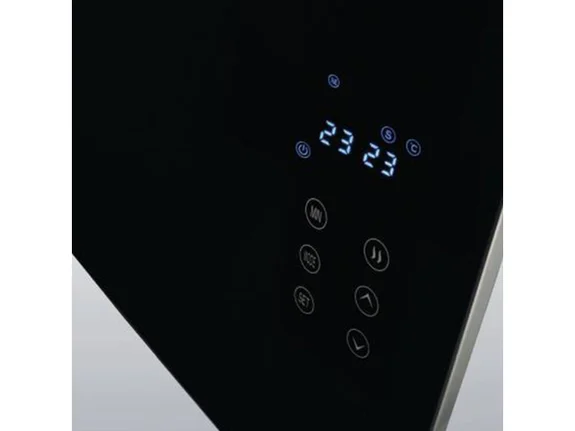 Gorenje Radijator Optiheat 2000GTPT