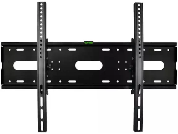 Nosač za TV MAX T85 42–85" 80 kg