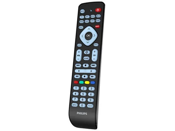 Philips Daljinski za TV SRP2018/10 Philips
