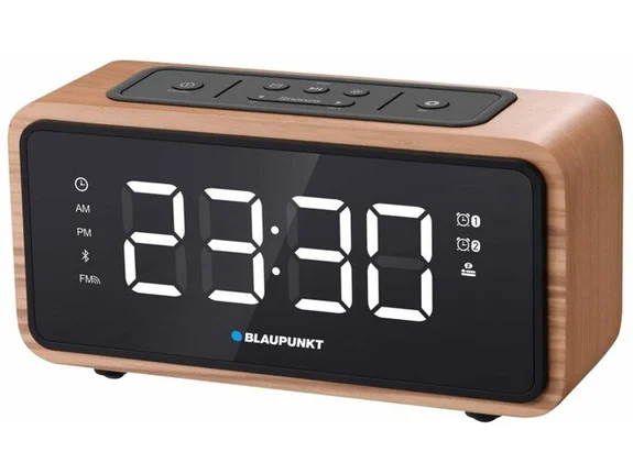 BLAUPUNKT Radio Sat CR65BT