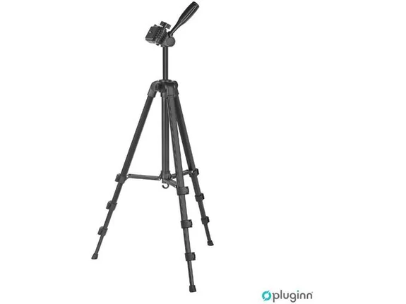 Pluginn Tripod PI-3288 crni