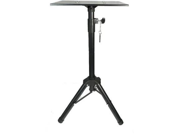 Maxbox Foto stativ Z5S Iron