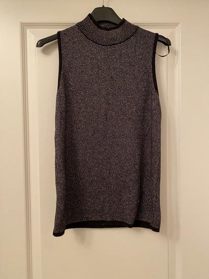 Epsrit rolka bez rukava