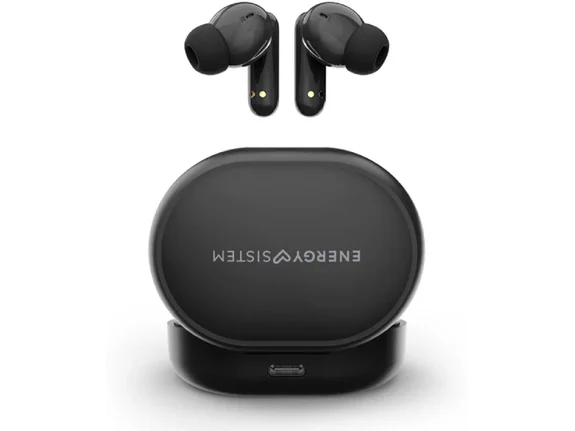Energy Sistem Slušalice Chill ANC M45991