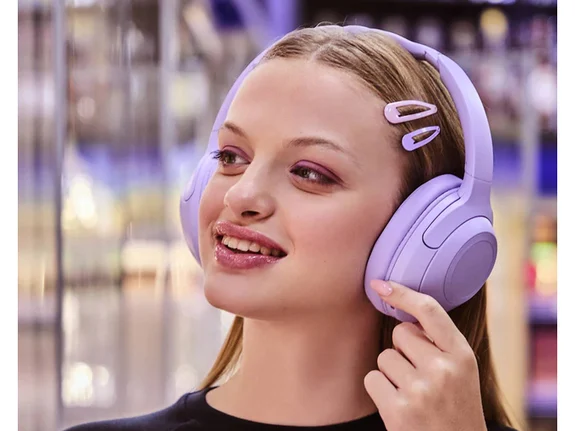 Energy Sistem Slušalice Lavender Harmony ANC M45948