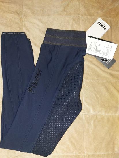 Original nove jahačke Pikeur pantalone