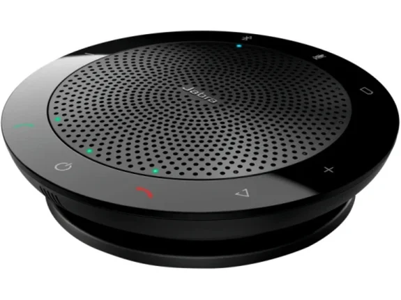 Jabra Bluetooth zvučnik Speak 510 MS