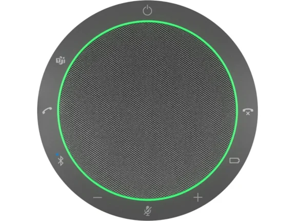 Jabra Konferencijski spikerfon Speak2 55 MS Bluetooth