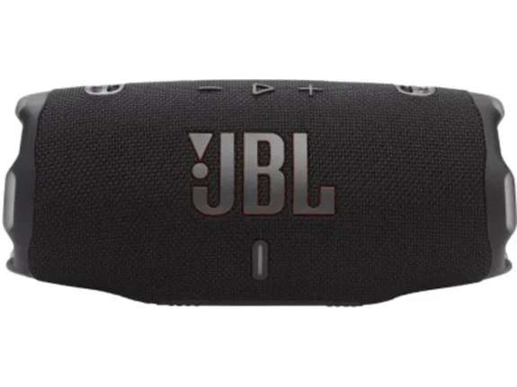 JBL Bluetooth zvučnik Charge 6 45W