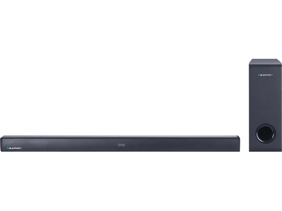 Blaupunkt Zvučnik Soundbar LS100SUB 2.1