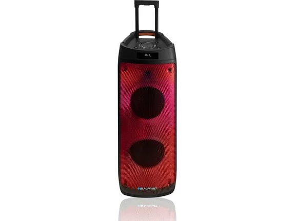 Blaupunkt Zvučnik PB08DB