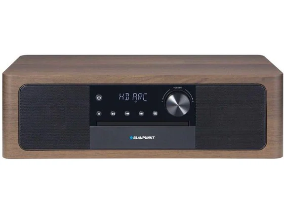 Blaupunkt Mikro sistem MS22BT