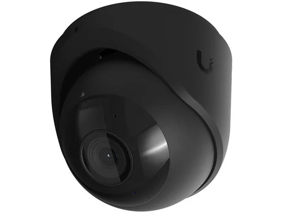 Ubiquiti Kamera za video nadzor UVC-G6-Turret-B Turret 8MP