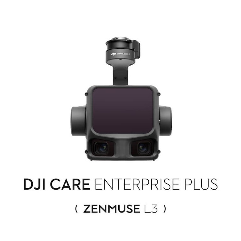 DJI Care Enterprise Plus (L3)