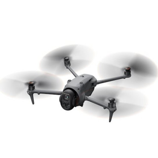 DJI Mavic 4 Pro