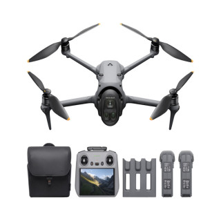 DJI Mavic 4 Pro Fly More Combo (DJI RC Pro 2)