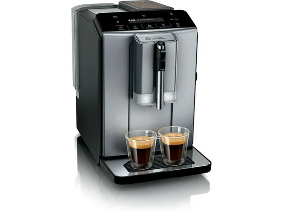 Bosch Aparat za espresso TIE20504