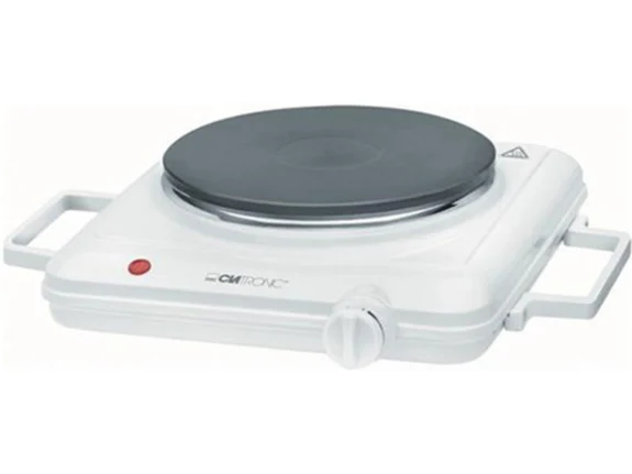 Clatronic Rešo EKP3582