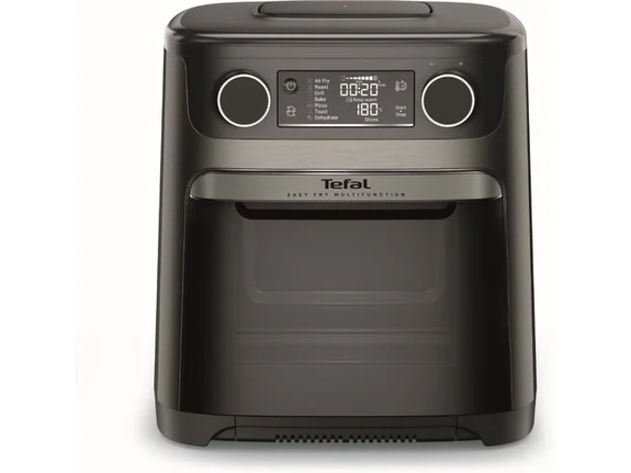 Tefal Multifunkcionalna rerna FW5558