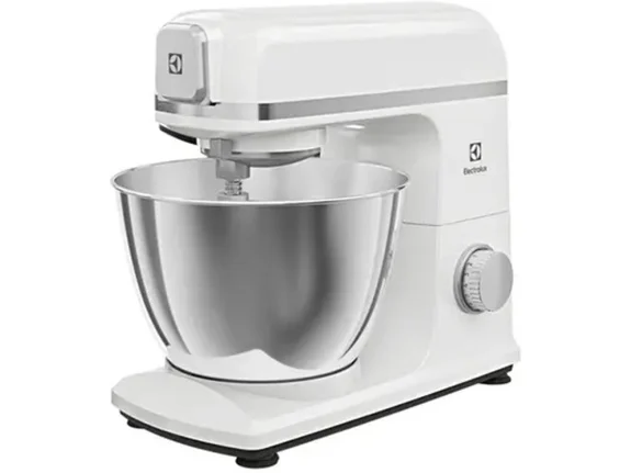 Electrolux Mikser sa posudom E5KM1-4SWB