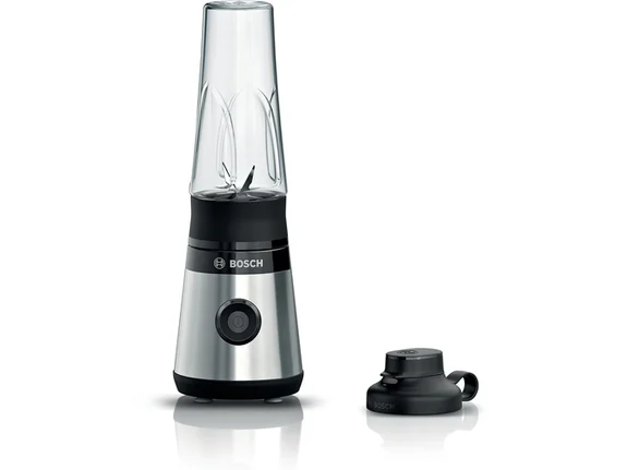 Bosch Blender MMB2111M