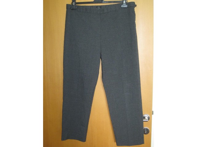 PANTALONE  IWIE    (EU-44,IT-48)