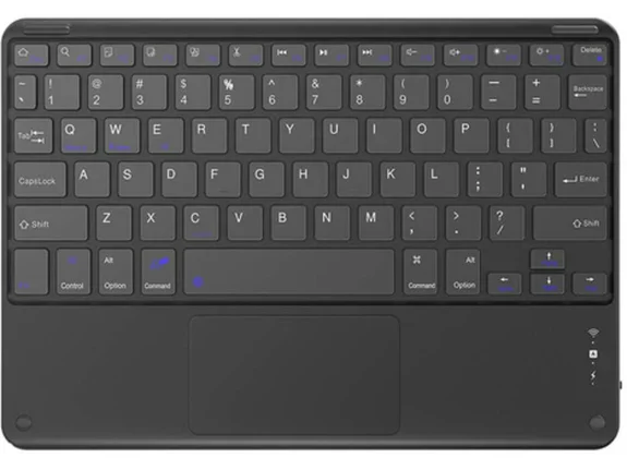 Blackview Tastatura K1 Bluetooth
