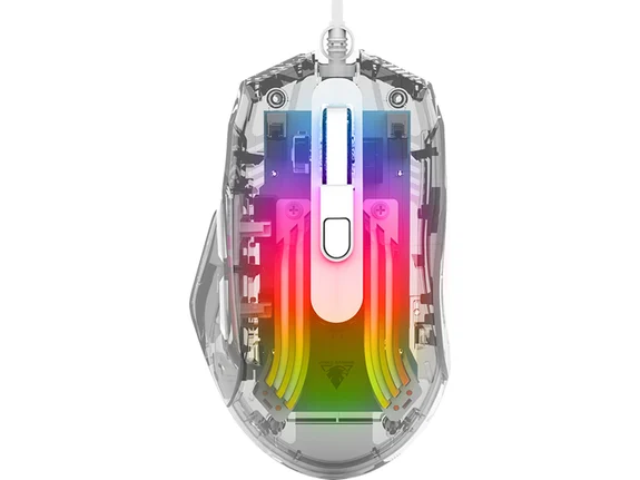 Miš GM1400 USB 7200DPI