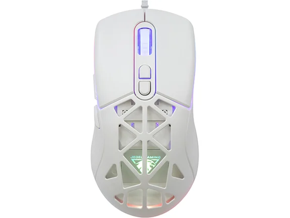Miš GM1390 USB 7200DPI