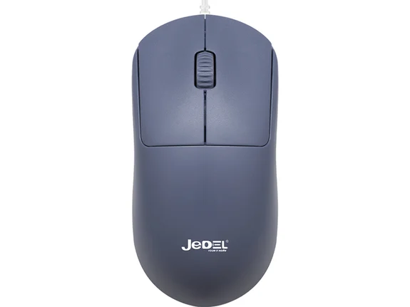 Miš CP89 USB 1000DPI