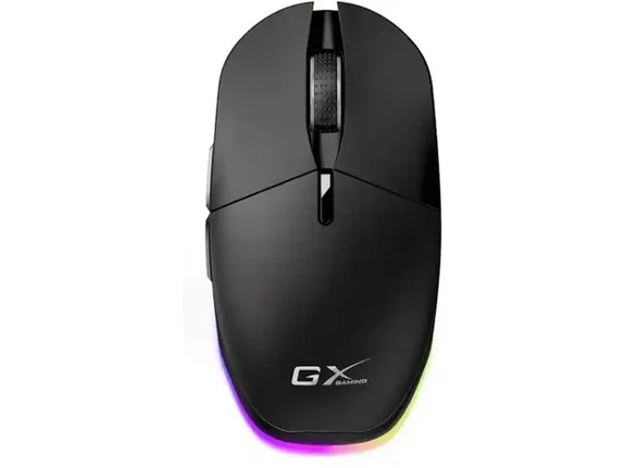 Genius Miš Scorpion M8250 Bluetooth 2.4GHz 3200DPI