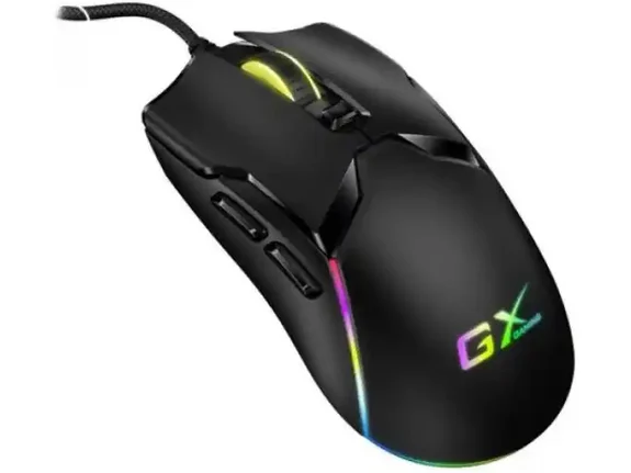 Genius Miš GX Scorpion M700 7200DPI