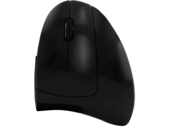 Havit Miš MS550GT 2.4GHz 1600DPI