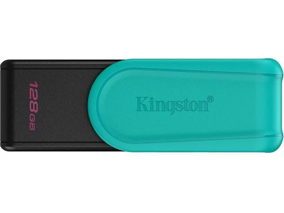 Kingston USB fleš Data Traveler DTXS 128GB USB 3.2
