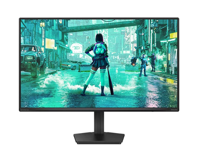 PHILIPS_ 27 inča Evnia 27M2N3200NF/00 FHD 1920x1080 IPS 144 Hz HDR10 gaming monitor