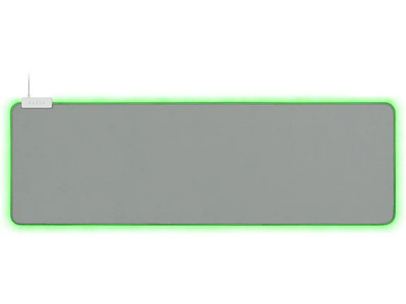 Razer Podloga za miš Goliathus Chroma Extended Soft Mercury
