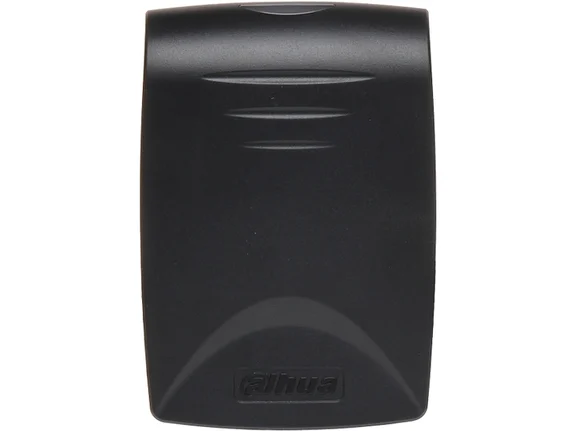 Dahua Technology Čitač kartica ASR1100B RS485