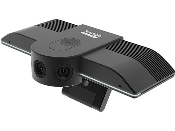 Prestigio Panoramska VC kamera 4K 12MP