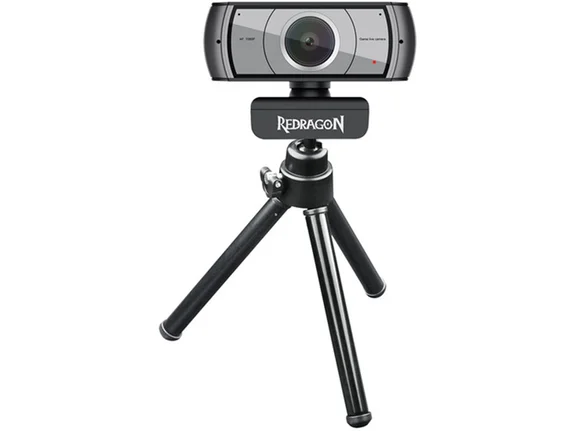 Apex GW900-1 web kamera