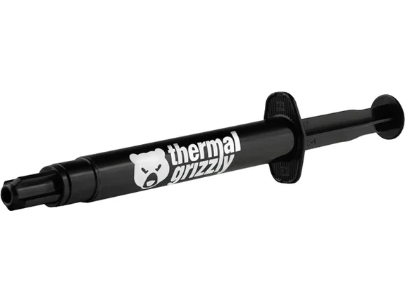 Thermal Grizzly Termalna pasta TG Kryonaut 1,5ml / 5.55g TG-K-015-R