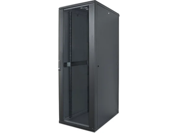 Intellinet Rack orman 19" 42U 713191
