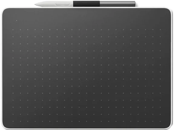 Wacom Grafička tabla One Pen medium - N