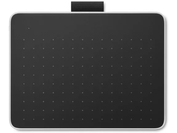 Wacom Grafička tabla One Pen small - N
