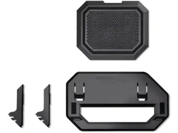 Thermaltake Stalak za kućište The Tower 300 crni