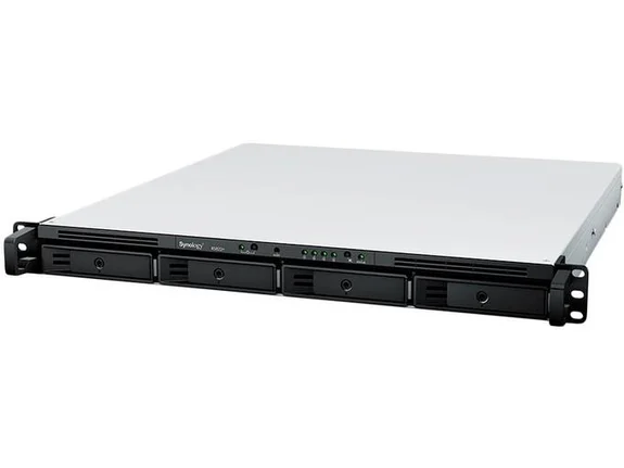 Synology RackStation RS822+ NAS 4-bay
