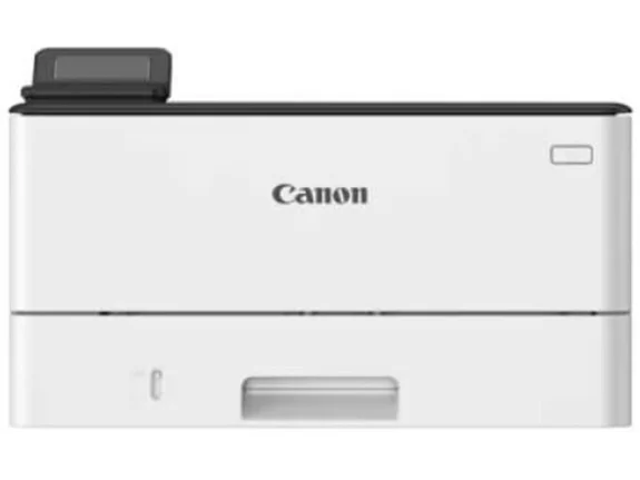 Canon Laserski štampač u boji i-SENSYS LBP246DW