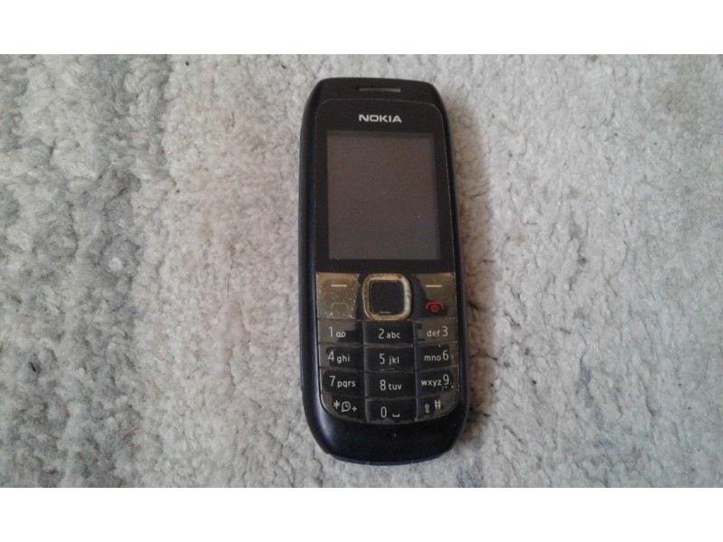 Nokia 150 mobilni telefon